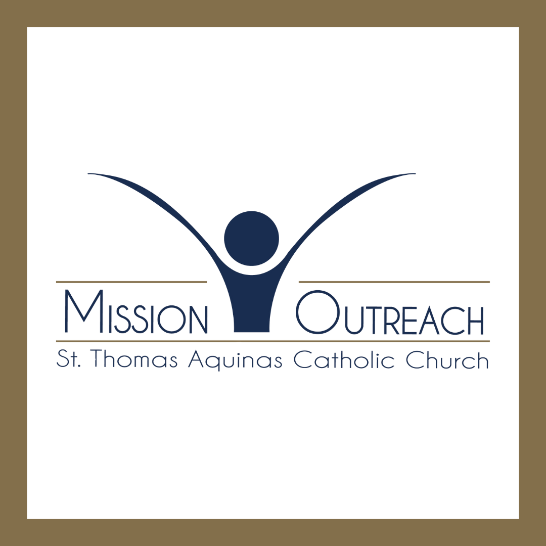 St. Thomas Aquinas Catholic Church, Wichita, KS